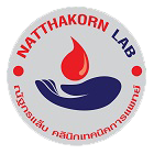 Lab Connect